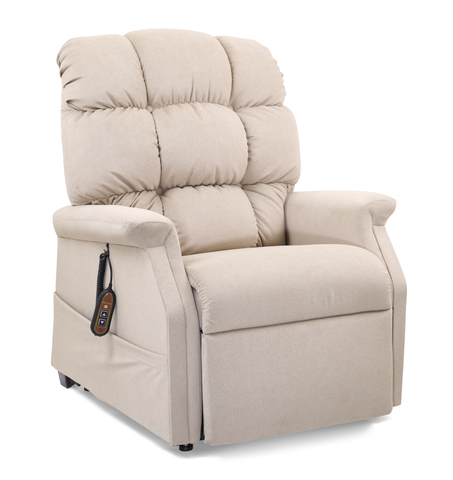 Lift Chairs in Vermont | Affordable Lift Chair Recliners