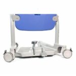 Arjo Sara Stedy Patient Lift | Upward Mobility
